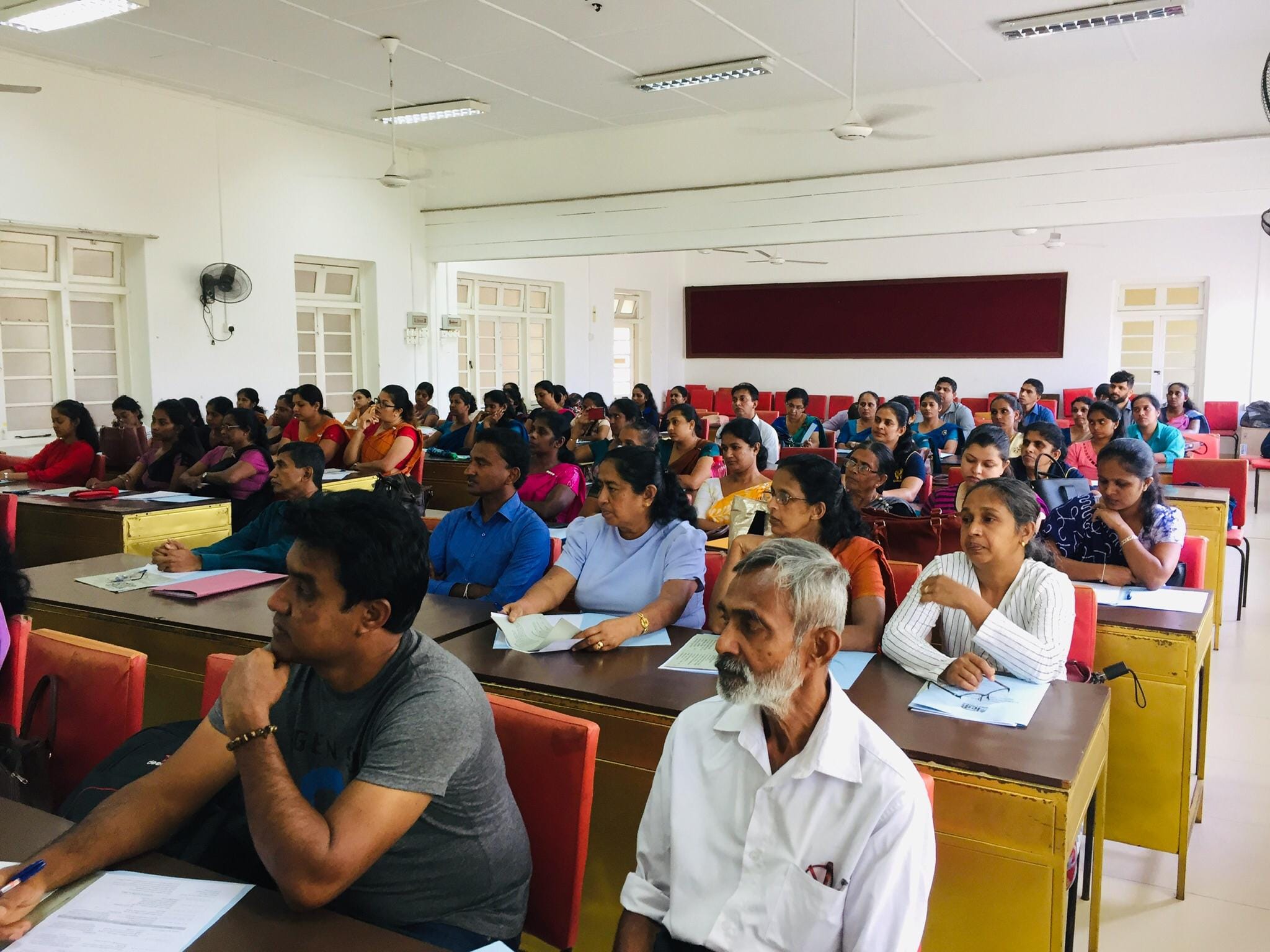 National Institute of Co-operative Development